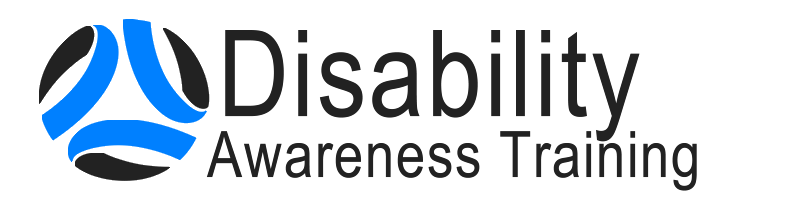 Disability Training